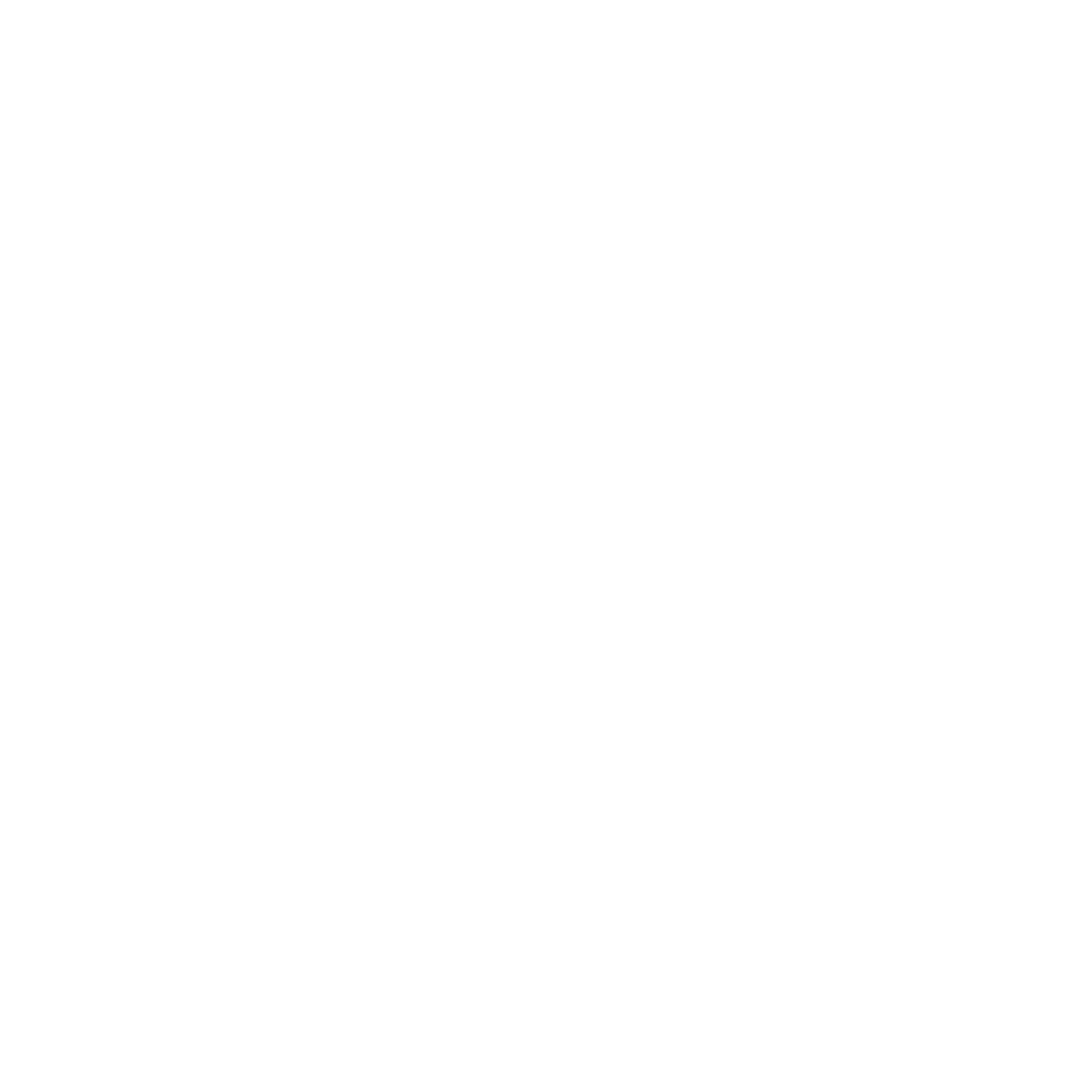 Monoblock airco koeling en verwarming WDH 229 PTC wit